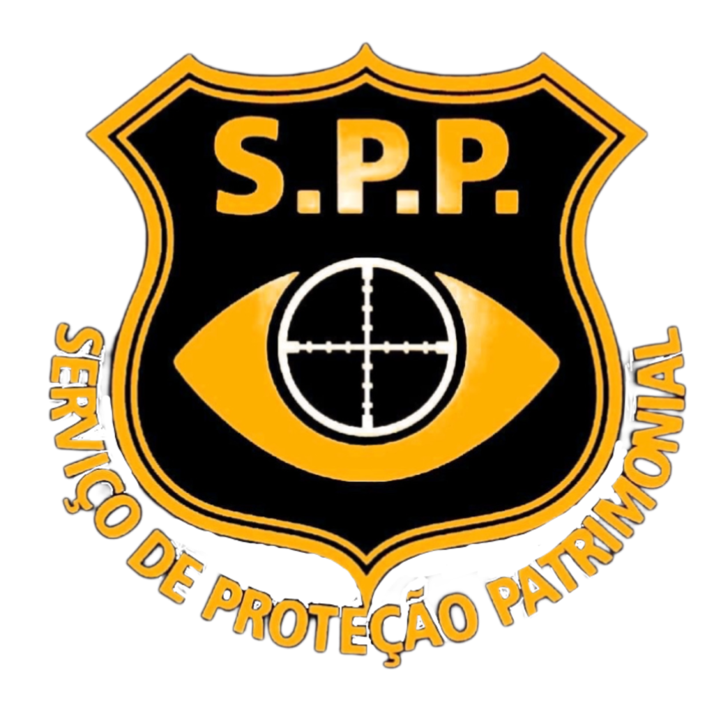 SPP Segurança Patrimonial | Protegendo o que é importante